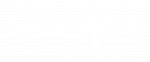 Membership Categories and Benefits – APACMed