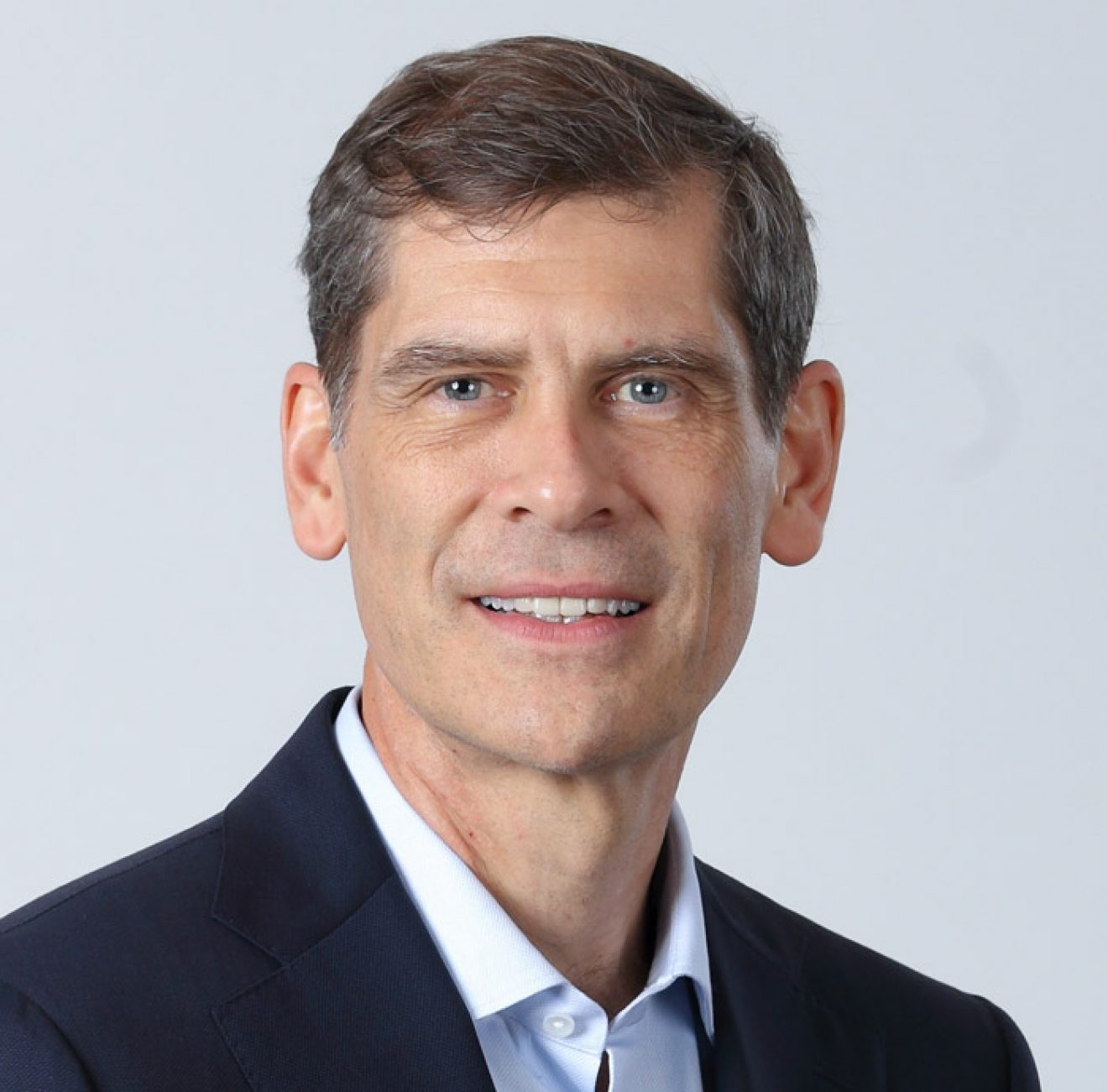 The Future of Patient Care Symposium 2022 - APACMed