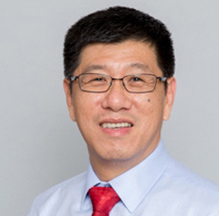 Board of Directors – APACMed