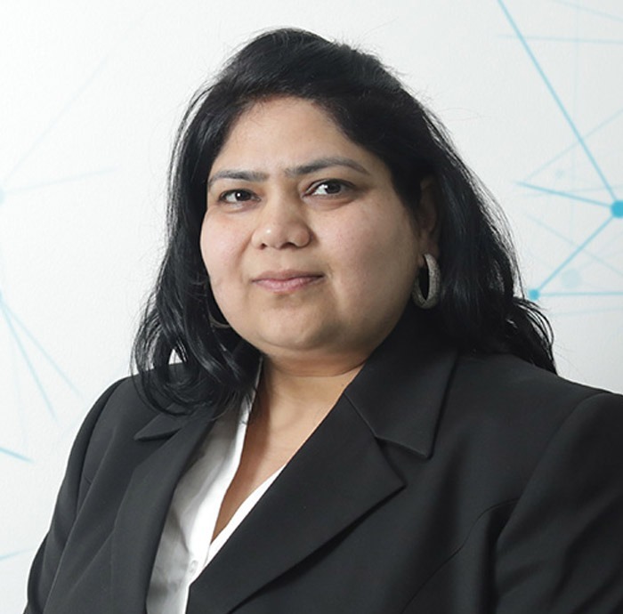 Regulatory Affairs – APACMed