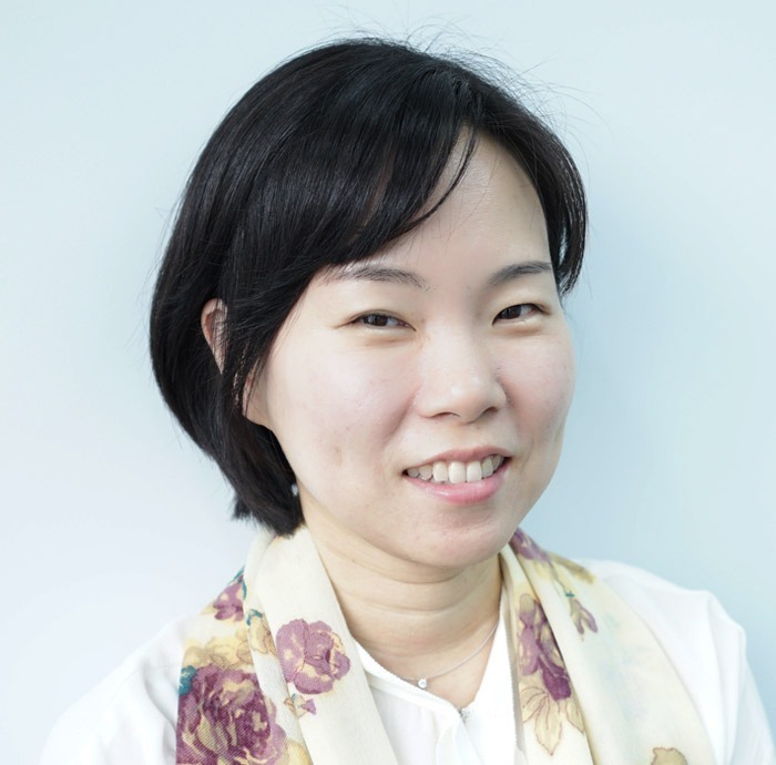 Regulatory Affairs – APACMed