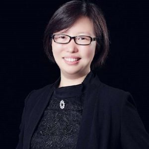 Regulatory Affairs – APACMed