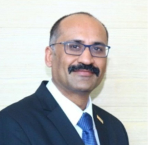 Regulatory Affairs – APACMed