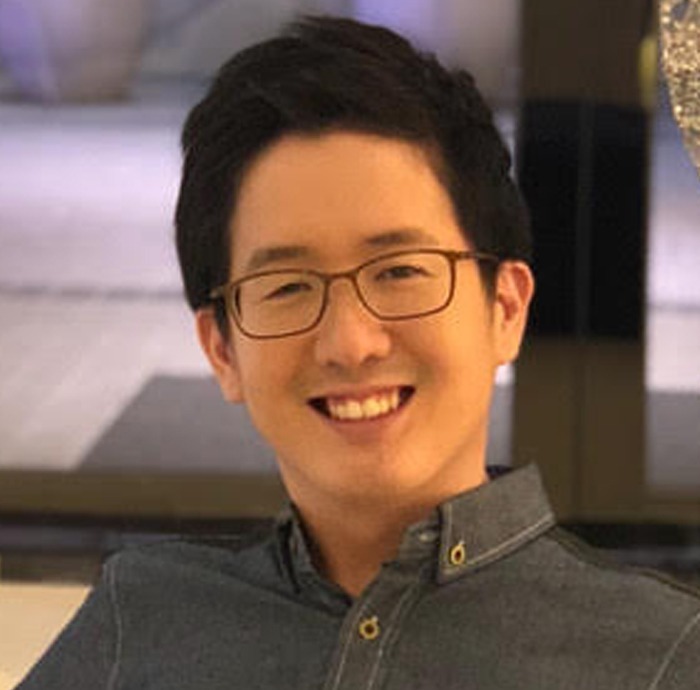 Regulatory Affairs – APACMed