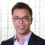 Board of Directors - APACMed