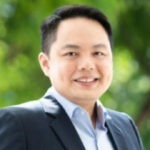 ASEAN – APACMed