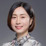 Regulatory Affairs - APACMed