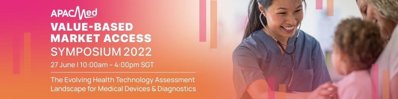 23 MedTech Conferences in 2022: In-person and Virtual [+Prices]