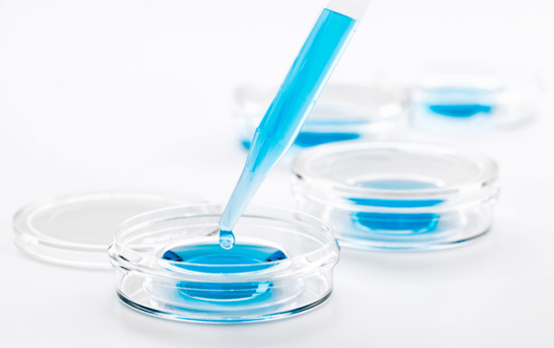 What Is In Vitro Diagnostics Ivd Types Benefits And Regulations