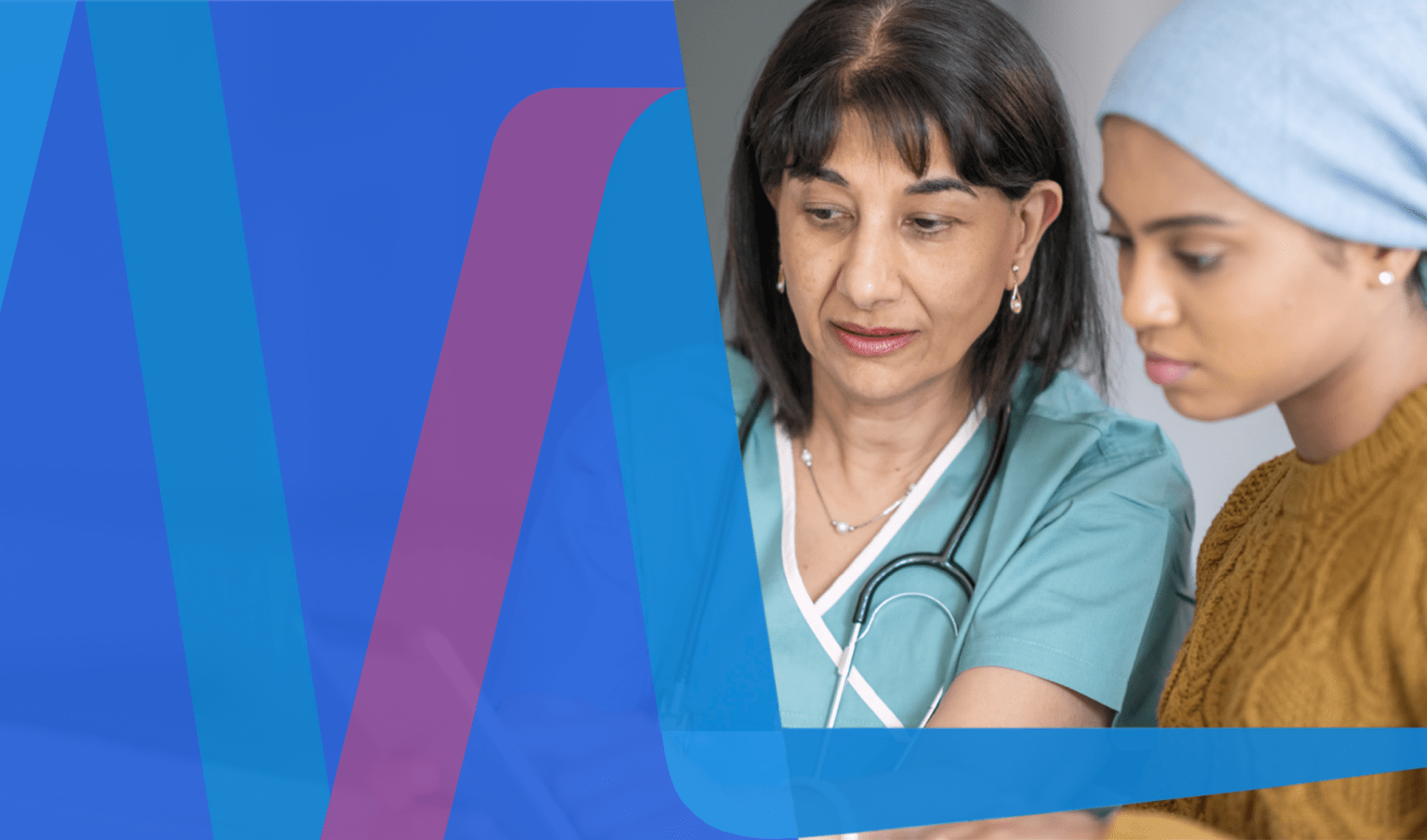 APACMed - The Voice of MedTech