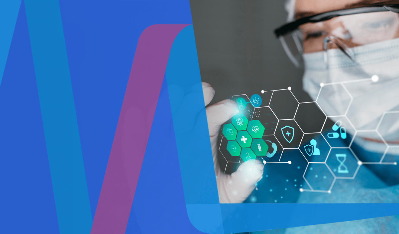 APACMed - The Voice of MedTech