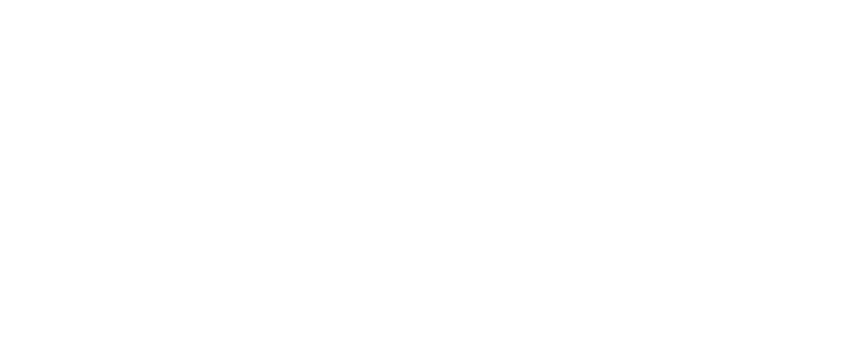 Contact Us - APACMed