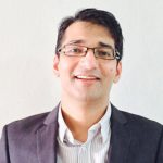 APACMed Innovation Community - APACMed