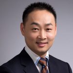 Regulatory Affairs - APACMed