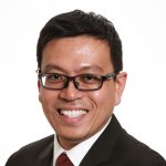 APACMed Innovation Community - APACMed