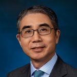 Board of Directors - APACMed