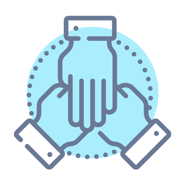 Who We Are - APACMed