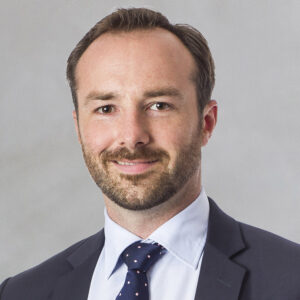 APACMed Innovation Community - APACMed