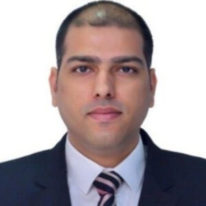 APACMed Innovation Community - APACMed