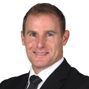 Board of Directors - APACMed