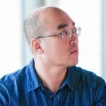 The Future of Patient Care Symposium 2022 - APACMed