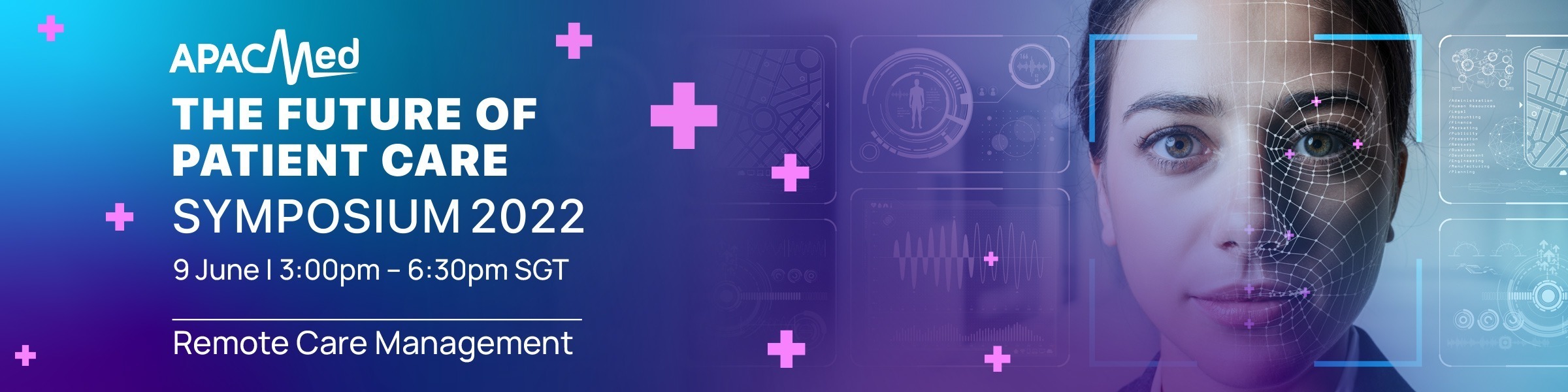 23 MedTech Conferences in 2022: In-person and Virtual [+Prices]