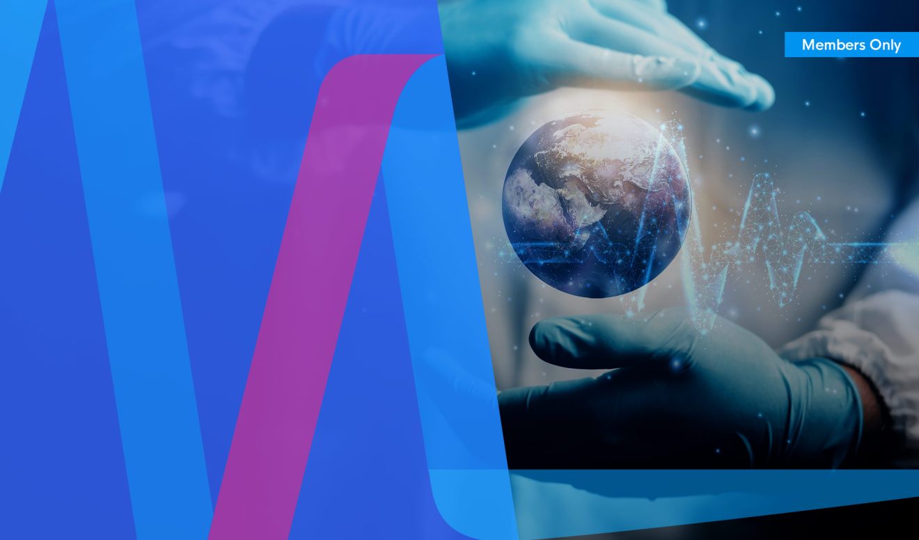 APACMed - The Voice of MedTech