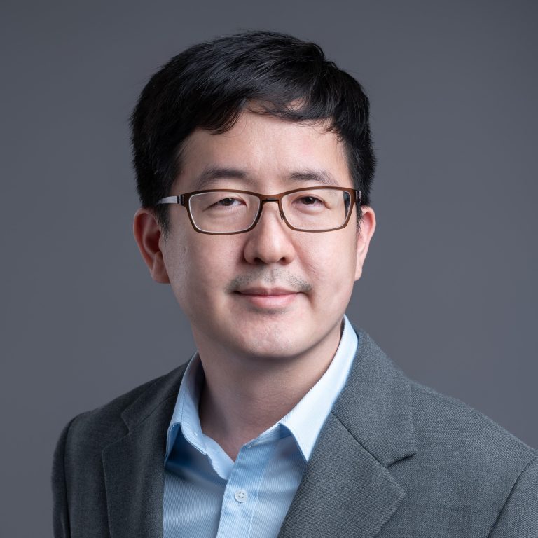 Regulatory Affairs - APACMed