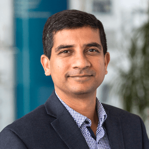 Health Data - APACMed