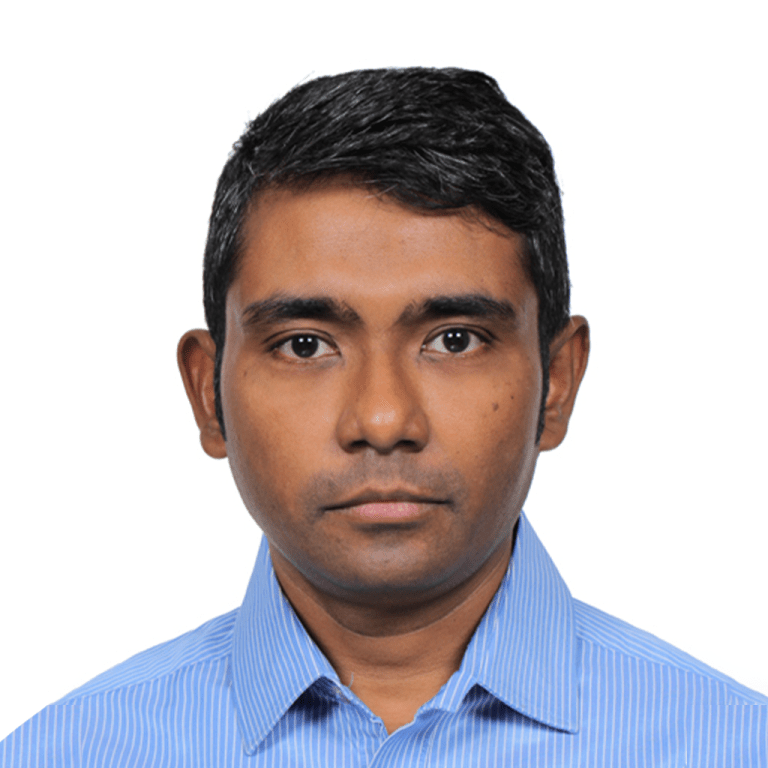 Government Affairs & Market Access - APACMed