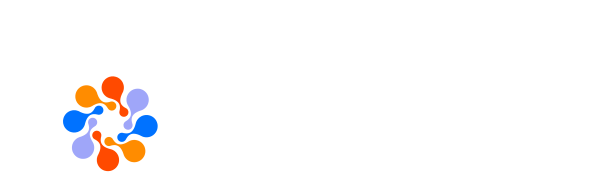 APACMed - The Voice of MedTech