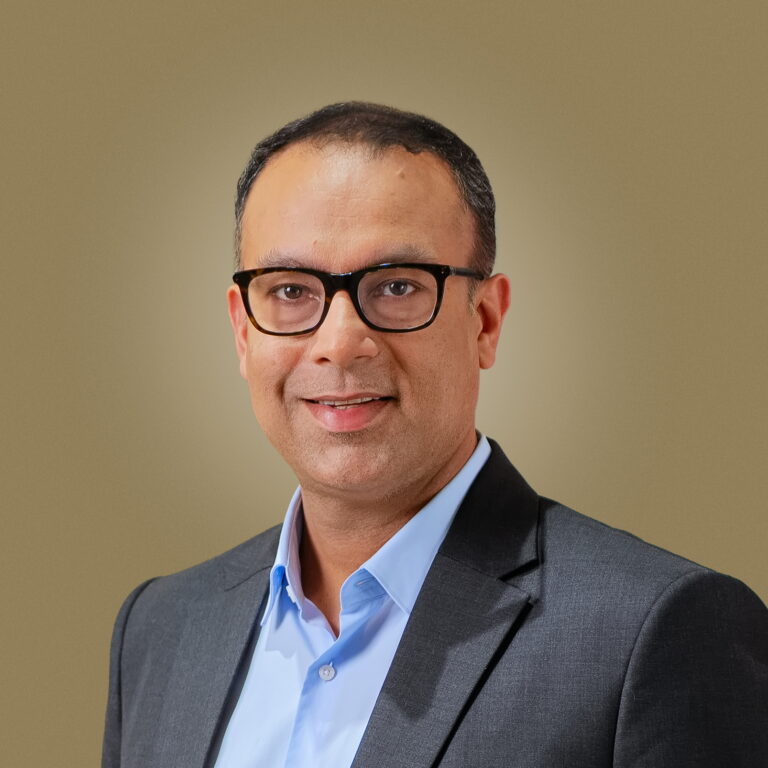 Board of Directors - APACMed