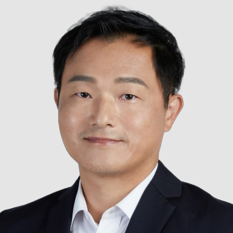 APACMed Innovation Community - APACMed