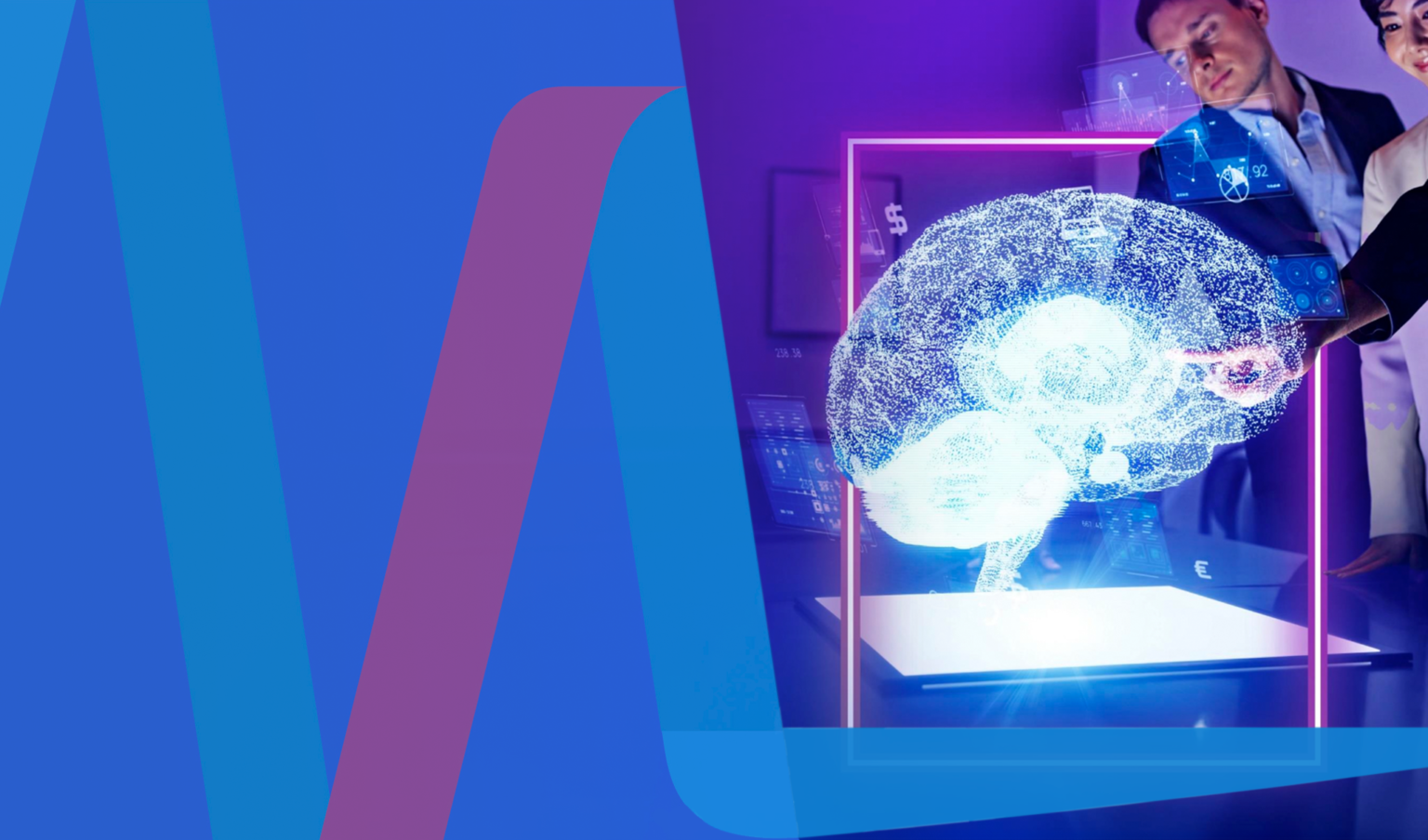 APACMed - The Voice of MedTech