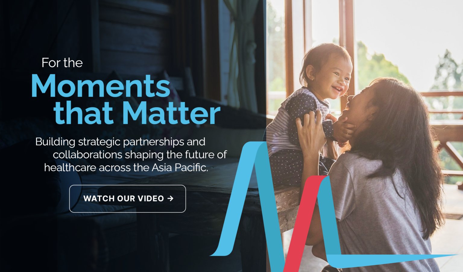 APACMed - The Voice of MedTech