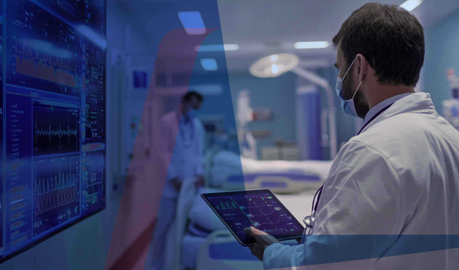 APACMed - The Voice of MedTech