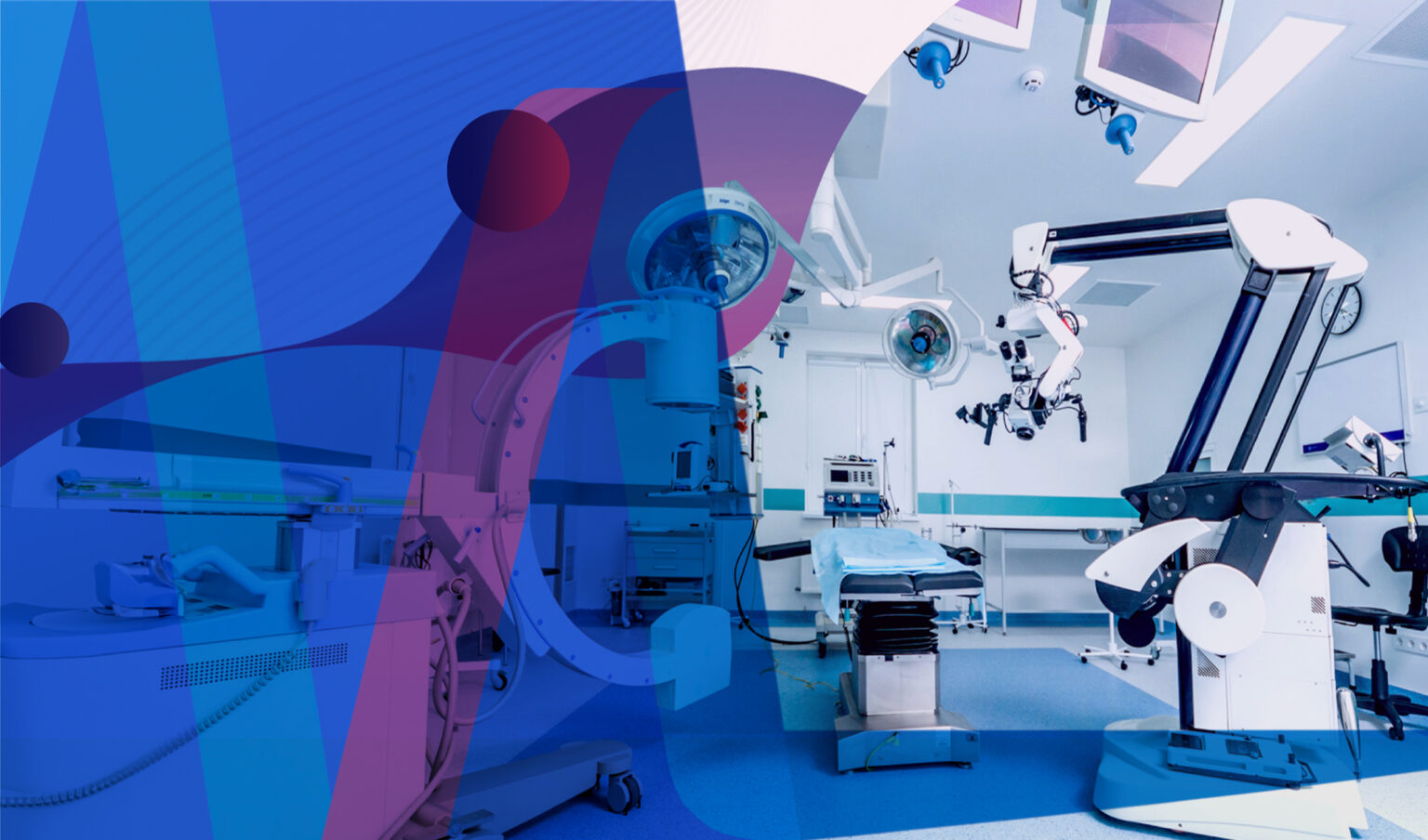 APACMed - The Voice of MedTech