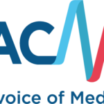 APACMed - The Voice of MedTech