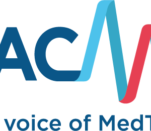 APACMed - The Voice of MedTech