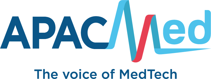 About Us - APACMed