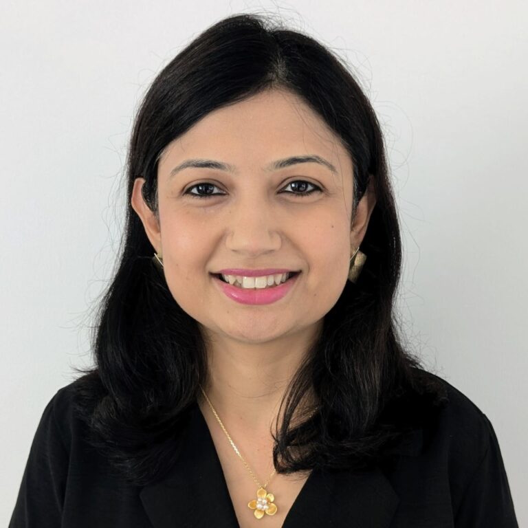 Government Affairs and Policy - APACMed