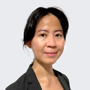 APACMed Secretariat - APACMed